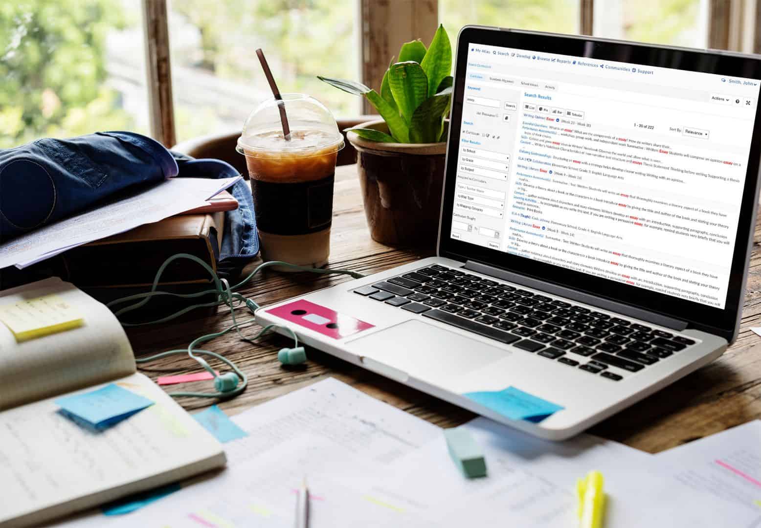 Three Ways to Integrate the SAS Framework in Atlas - Atlas Three Ways to Integrate the SAS Framework in Atlas - Atlas