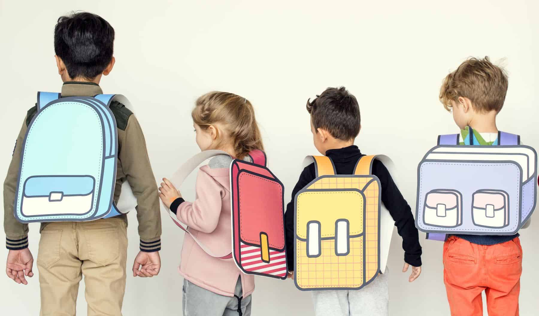 15 Approaches To Student Centered Learning Atlas