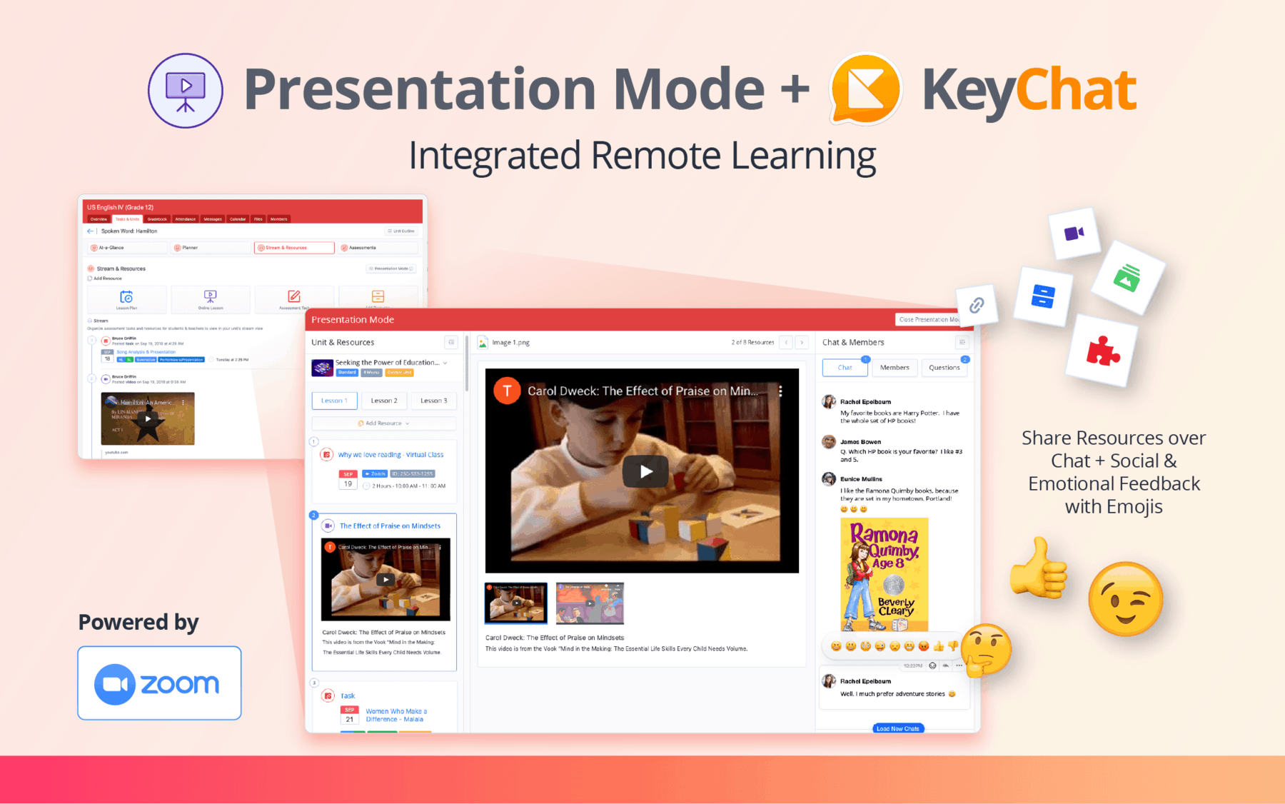 introducing-presentation-mode-keychat-atlas